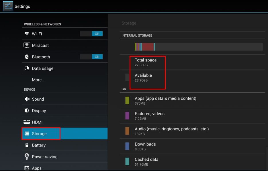 Minecraft: Get Ultimate Experience
