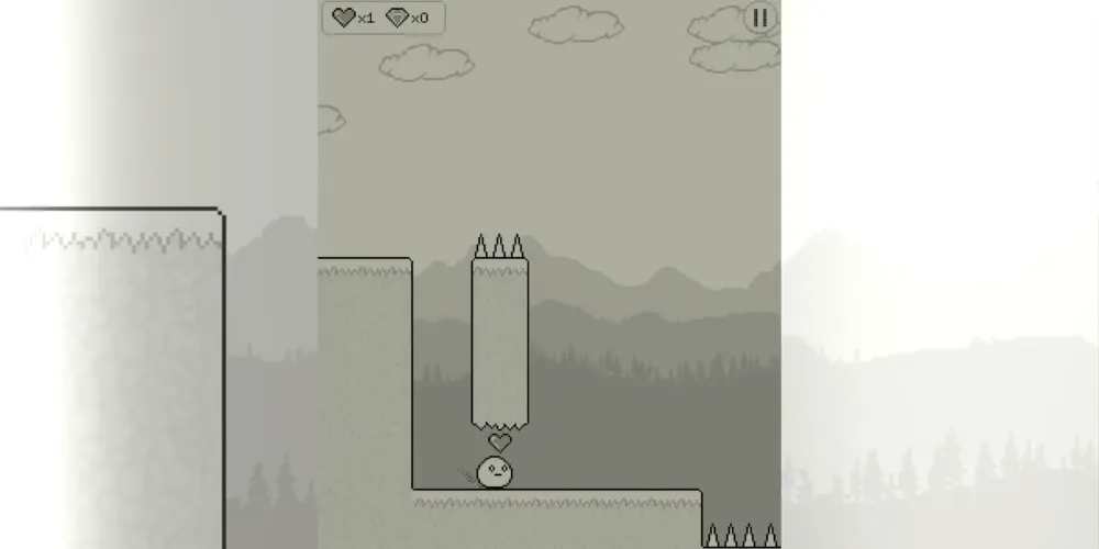 Best Virtual Pet Apps And Games For Android & iOS - Blog - Mobilatmasr.com