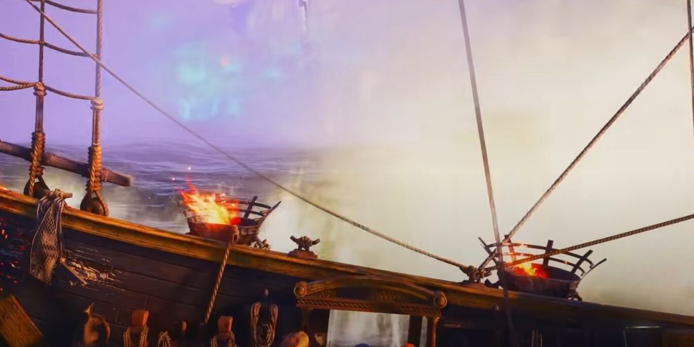 Master the Seas: Your Ultimate Guide to Locating the Maangodin Ghost ...